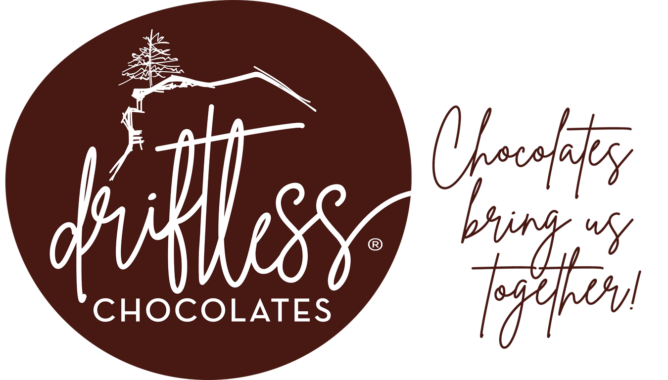 Driftless Chocolates | Handmade Fine Chocolate | Mount Horeb Wisconsin